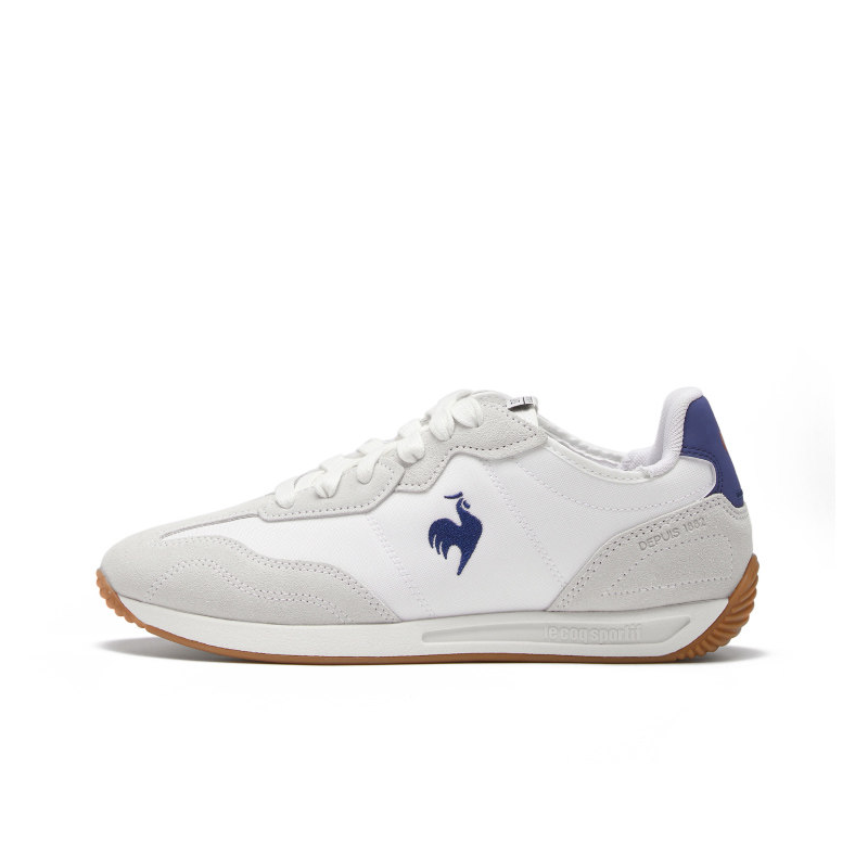 Кроссовки Le Coq Sportif