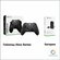 Геймпад Xbox для Windows, Xbox One