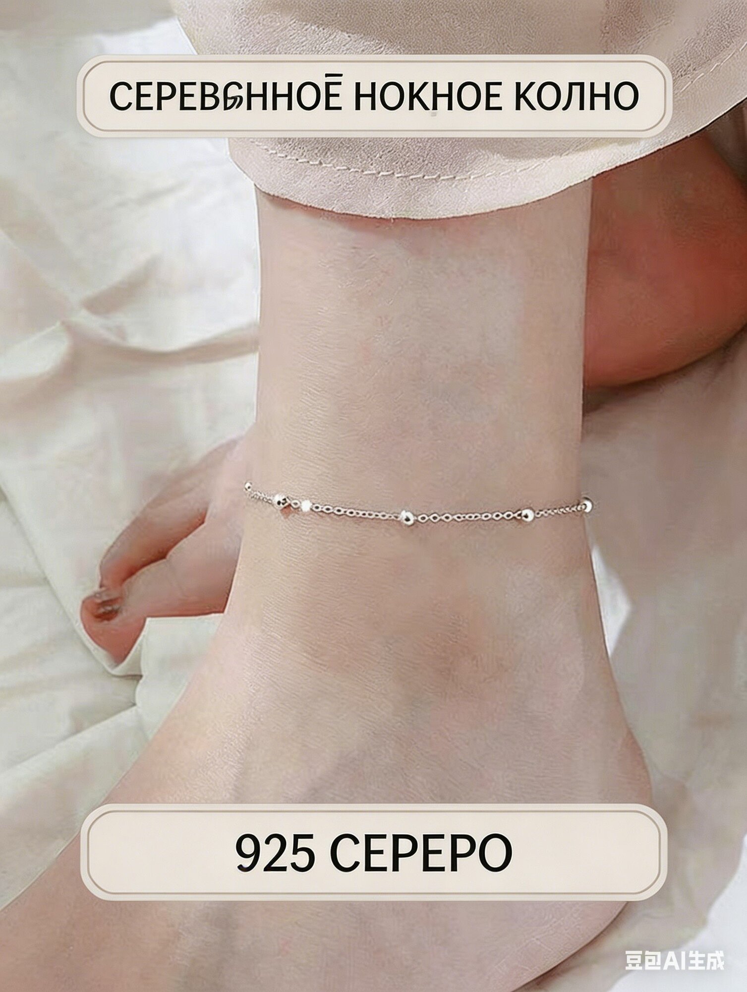 Браслет