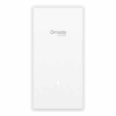 Точка доступа Omada EAP775-Wall — фото 1