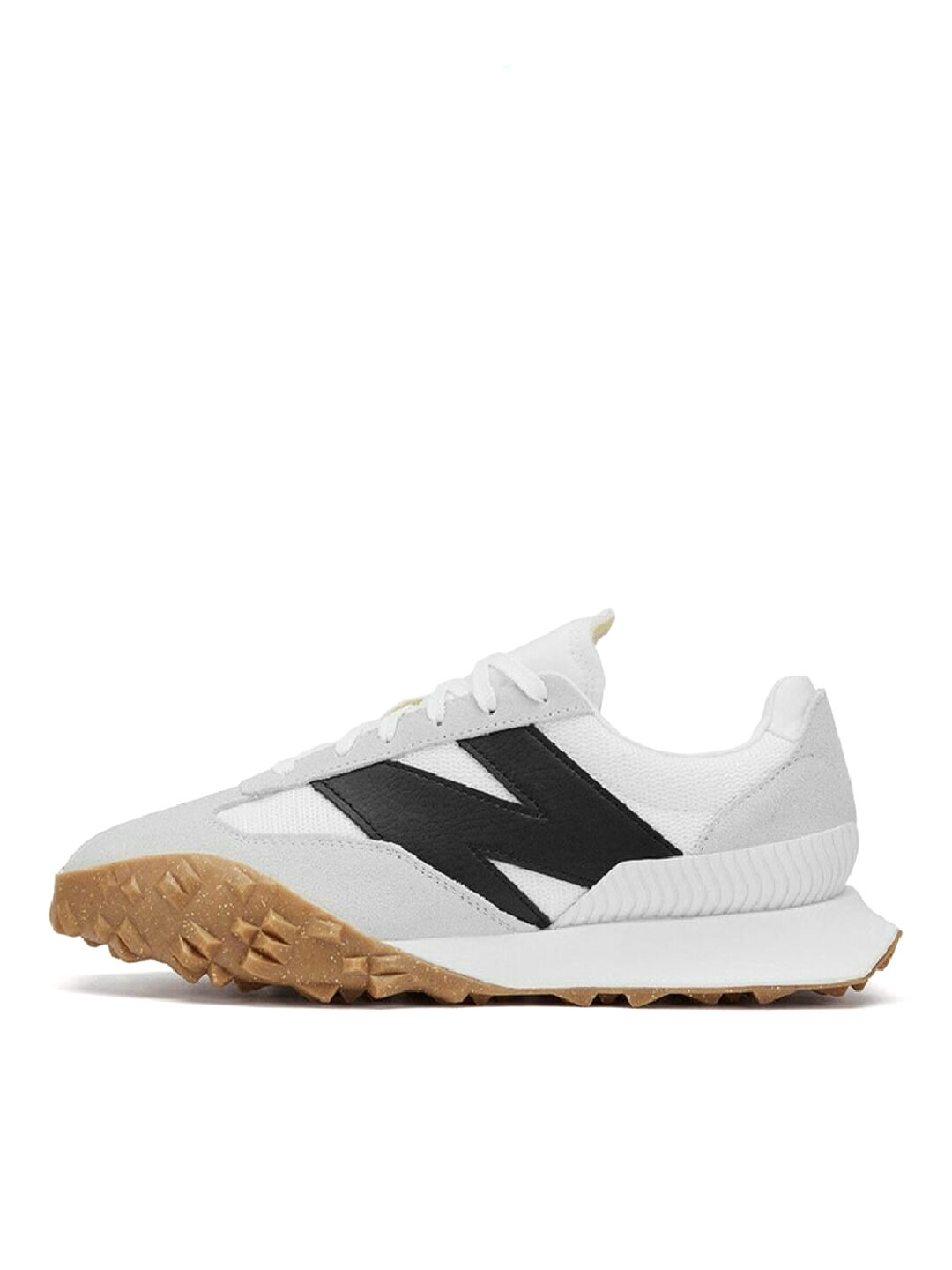 Кроссовки XC-72