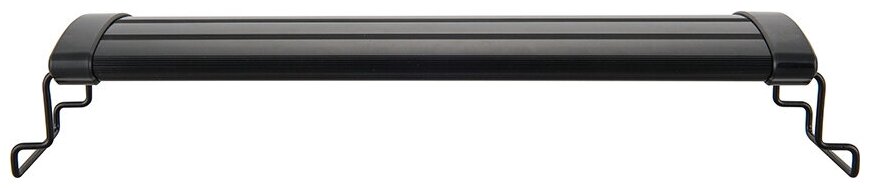 Cветодиодный светильник BARBUS LED 022 350мм 15 ватт