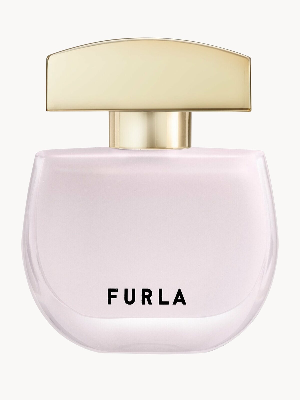 Парфюмерная вода FURLA Autentica 30 мл