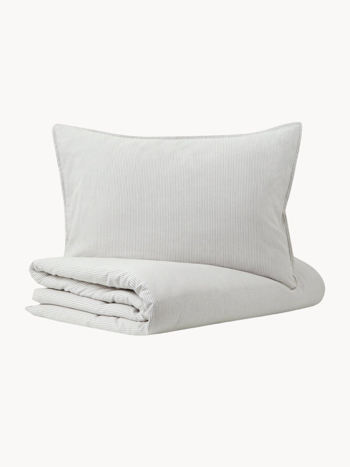 Комплект постельного белья ARUA BERGPALM