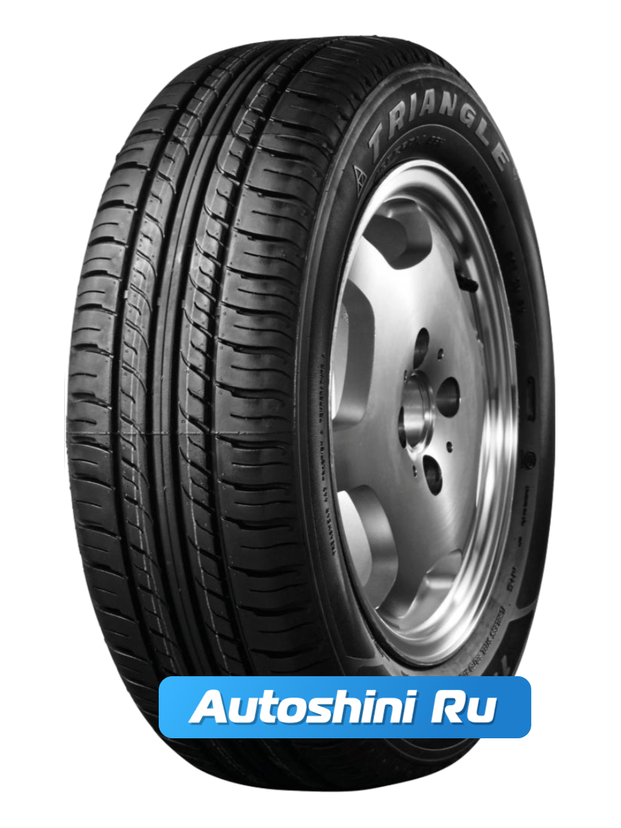 Шины летние Triangle TR928 175/70 R13 82T — фото 1