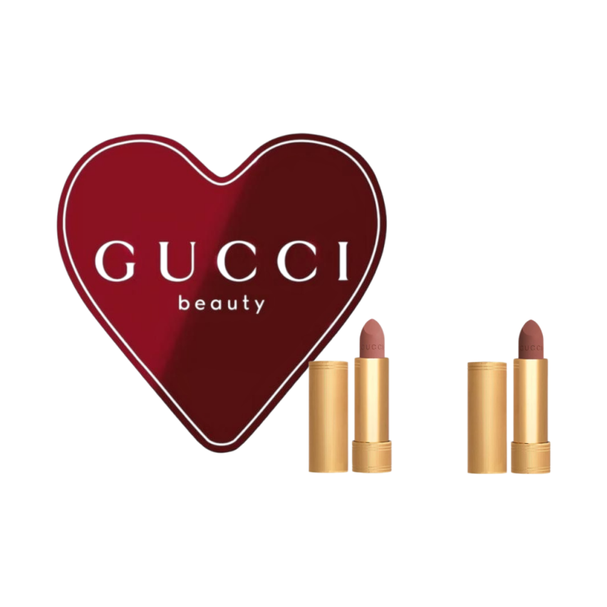 Наборы GUCCI