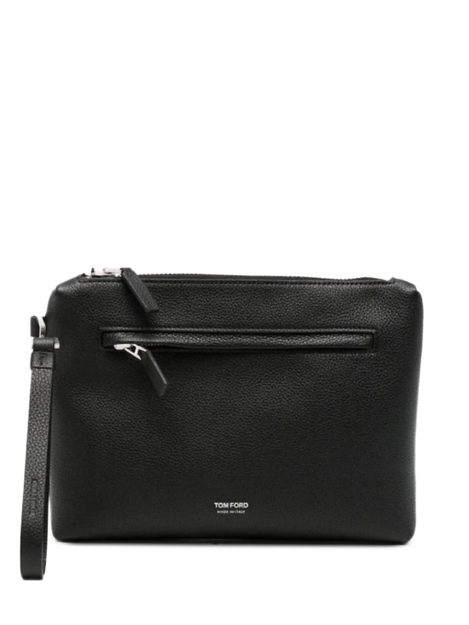Сумка Tom Ford