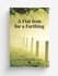 A Flat Iron for a Farthing | Ewing Juliana Horatia | Репринт