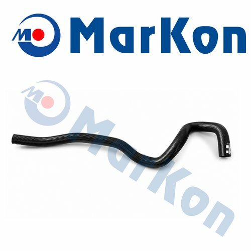 Шланг гур Markon MK105023