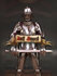 Half Sword Казахстан
