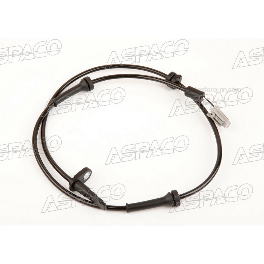 ASPACO AP02JN датчик АБС передний NISSAN TEANA RUS MAKE (J32R) (09-13)