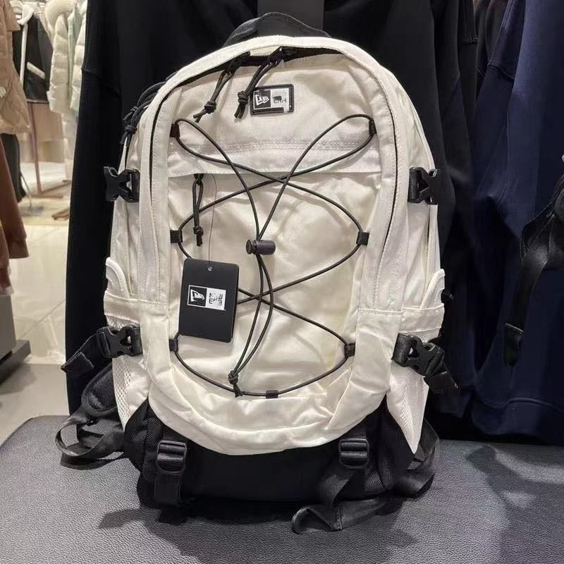 New Era Рюкзак