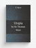 Utopia. by Sir Thomas More