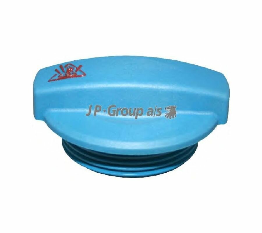 Крышка расширительного бачка VAG A4/A6/A8 97-/04- 1114800500