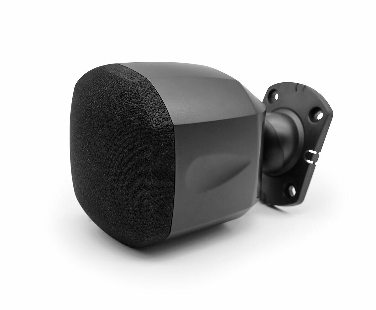 Настенная акустика Volta PA CUBE-310TB