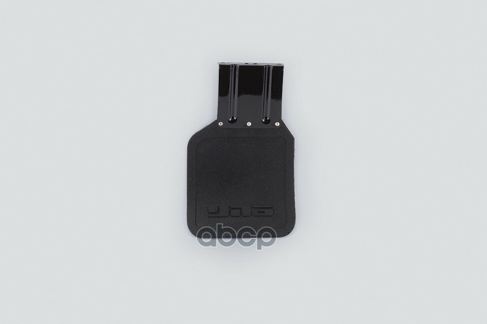 Брызговик УАЗ-469 заднего колеса лев с кроншт. в сб (ОАО УАЗ) УАЗ 046900510751100 UAZ арт. 046900510751100