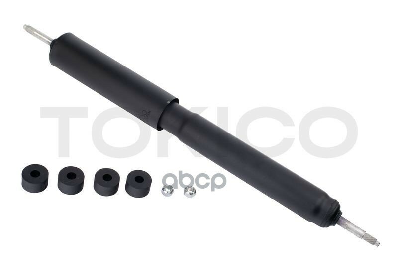Aмортизатор Tokico арт. E4096