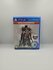 Bloodborne Хиты PlayStation PS4 (рус. суб.)