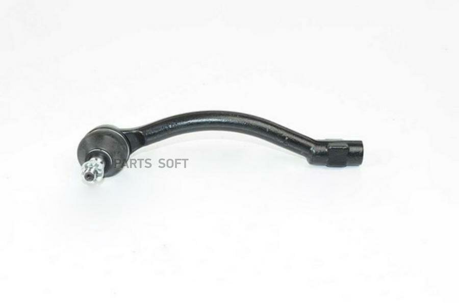 BSG40310125 BSG AUTO PARTS Наконечник рулевой тяги левый