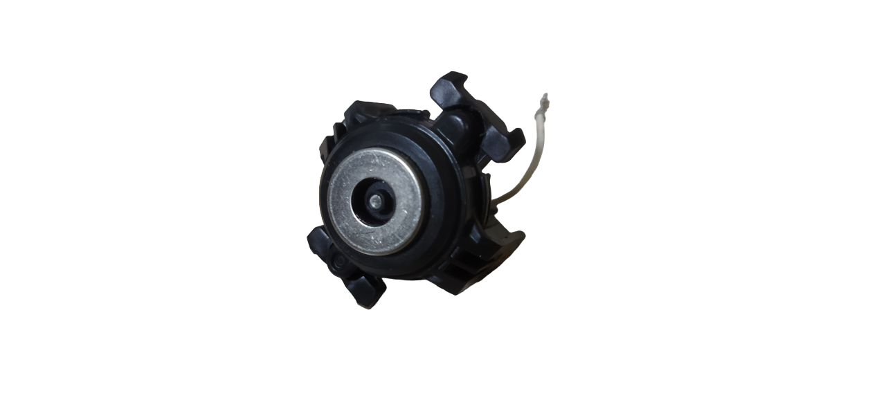 HS03 Магнитный разъём (Магнитный разъём для выпрямителя Dyson HS03)