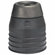 Патрон Bosch SDS+ GBH 4 (059)