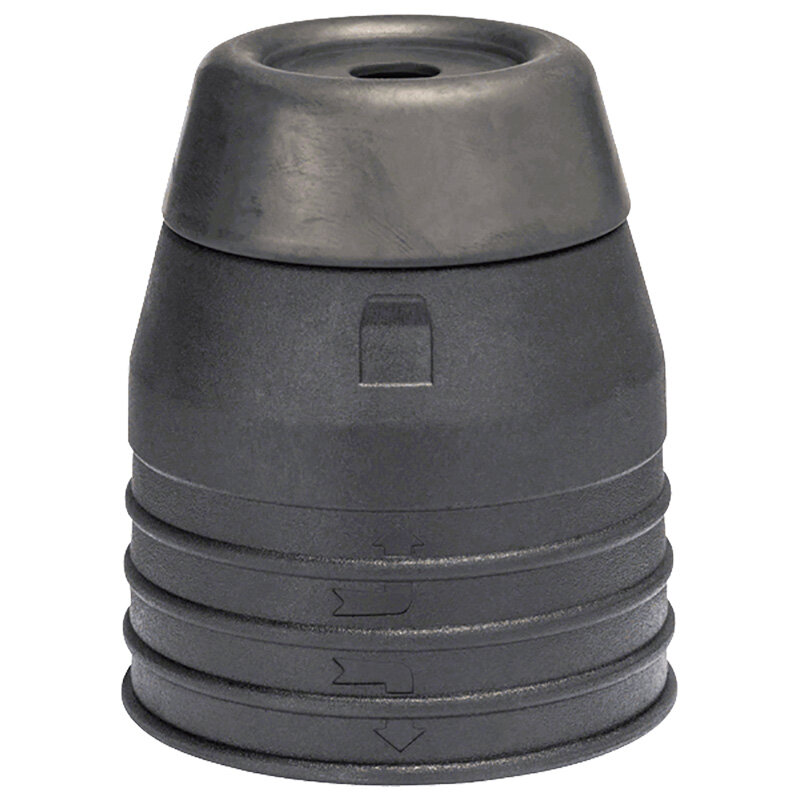 Патрон Bosch SDS+ GBH 4 (059)