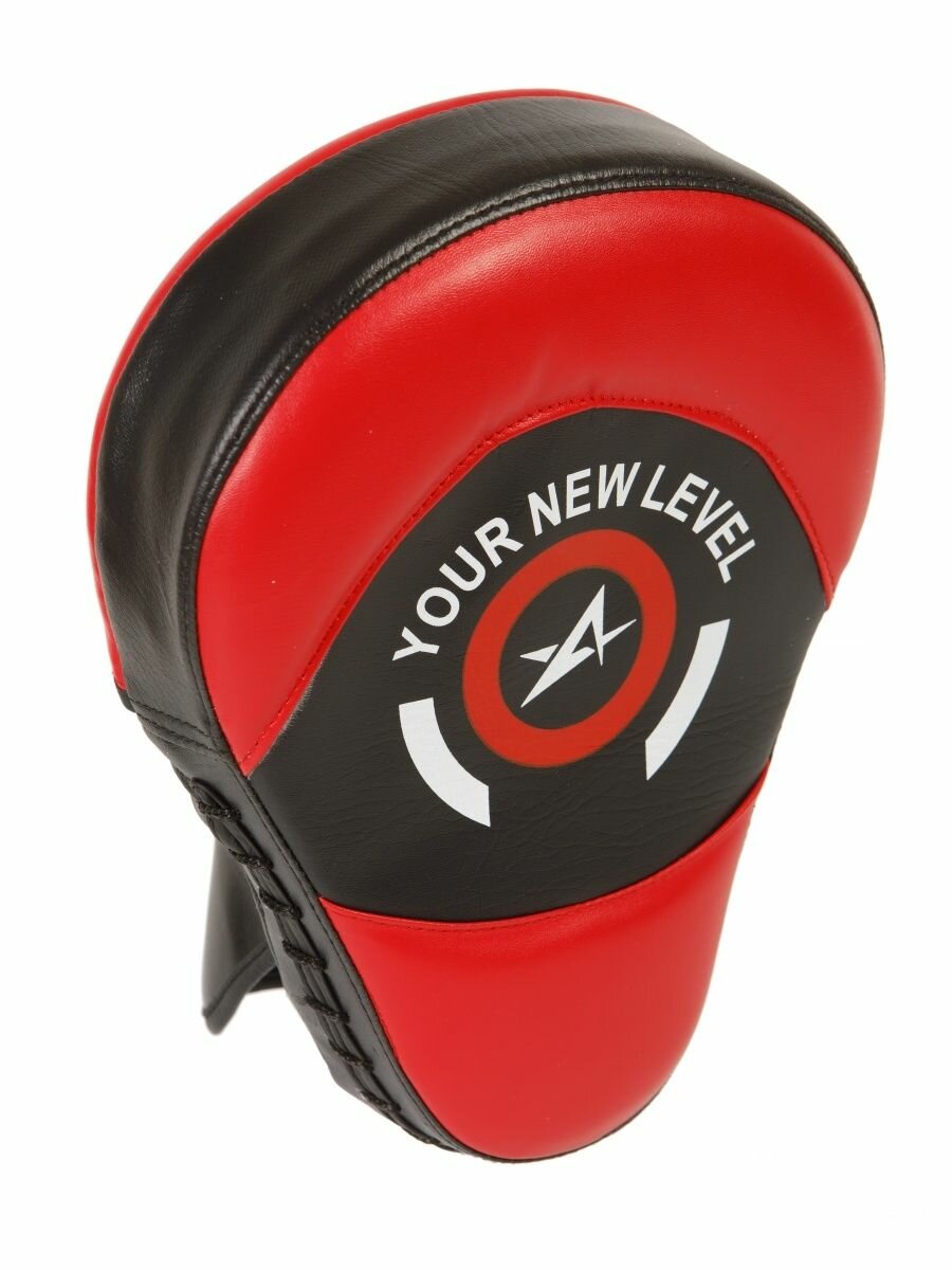 Yournewlevel / Лапа спортивная