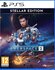 Everspace 2 Stellar Edition [PS5, русские субтитры]