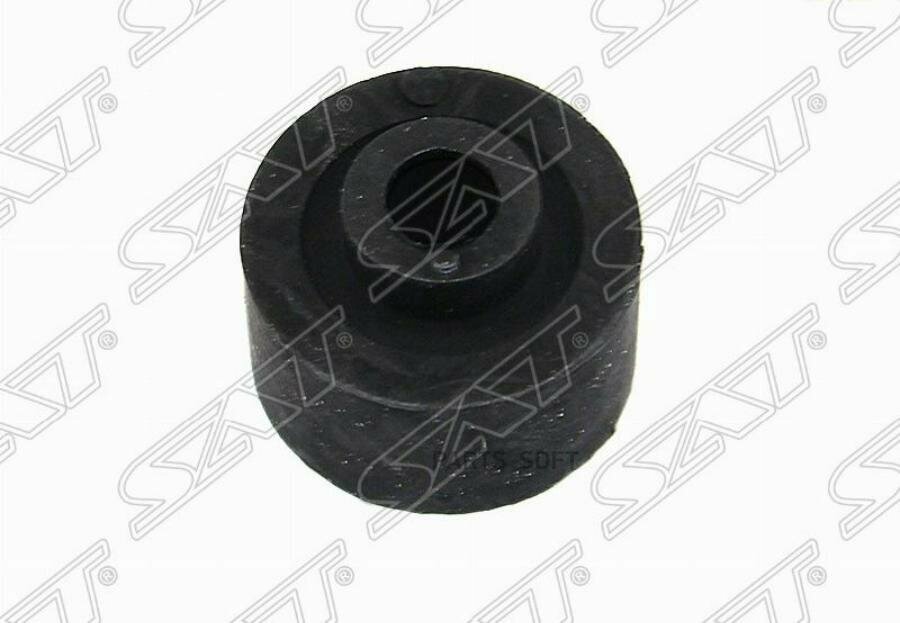 Втулка амортизатора Nissan Primera 95-99 / Toyota Hilux Pick Up 88-97 SAT ST-90948-01045 | цена за 1 шт