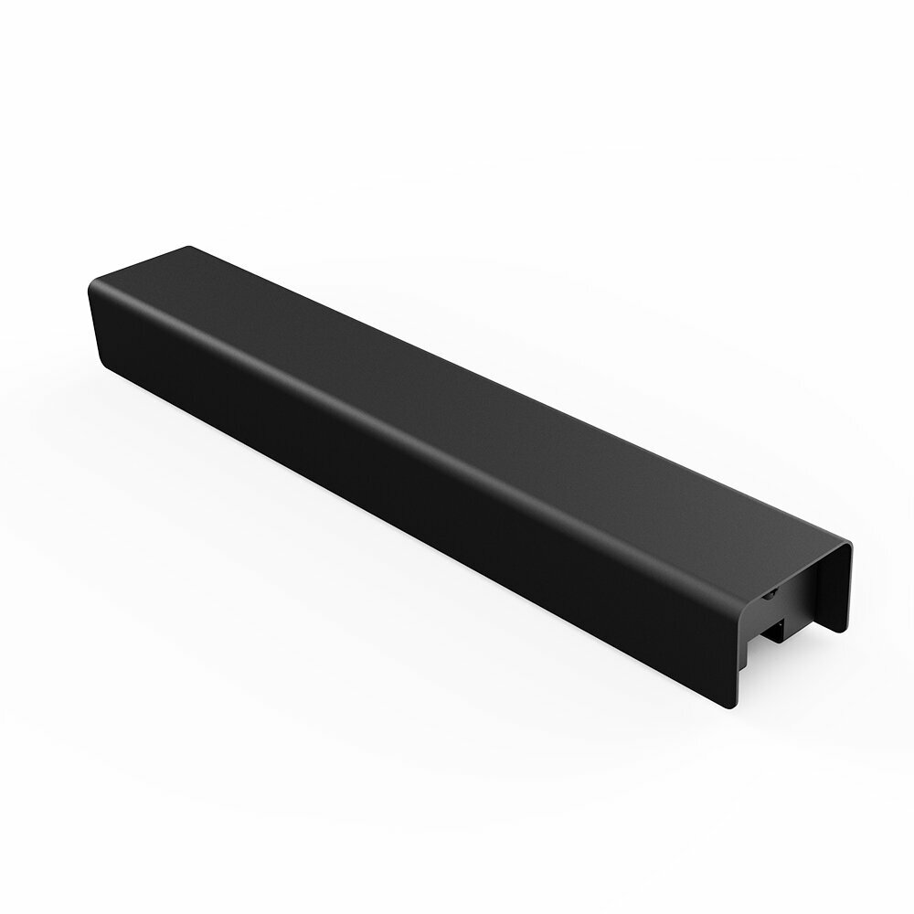 Блок питания 120W для токопроводящего ремня Divinare DECORATO 2524/06-120N