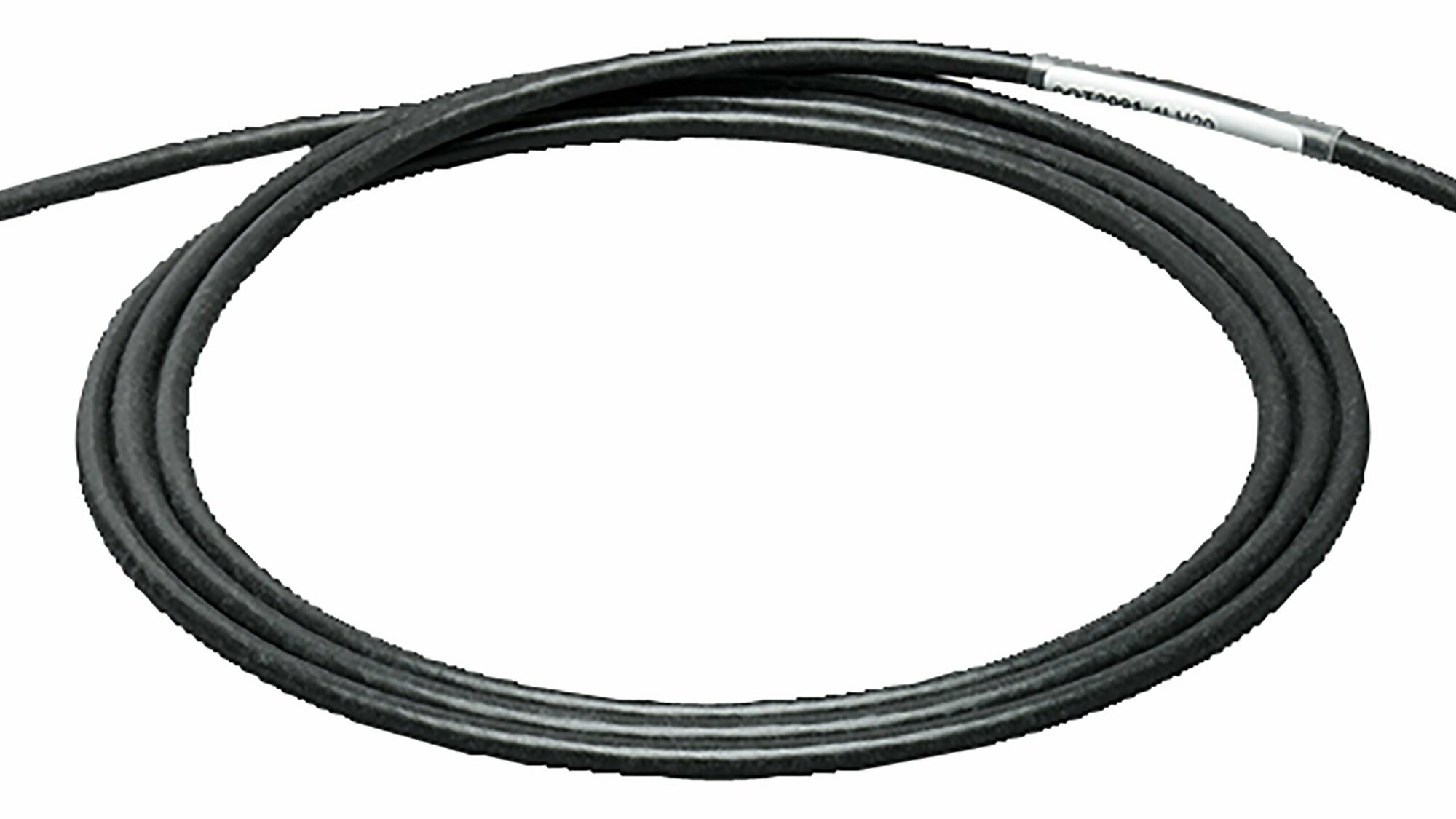 Терминальный кабель SIMATIC RF 2 м