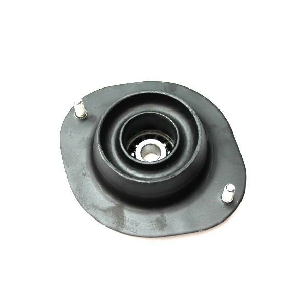 Опора амортизатора переднего AS1007 TORQUE