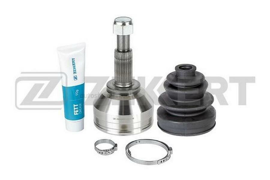ZEKKERT GS4032 ШРУС внеш. ZEKKERT GS-4032