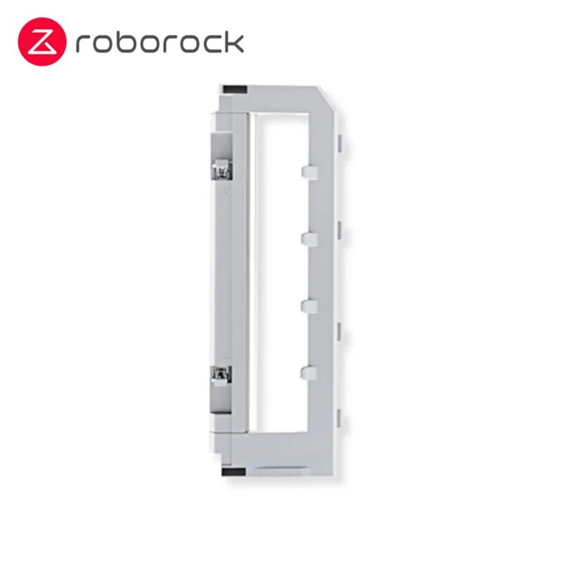 Аксессуар Roborock S7, белый/серый