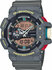 Наручные часы CASIO