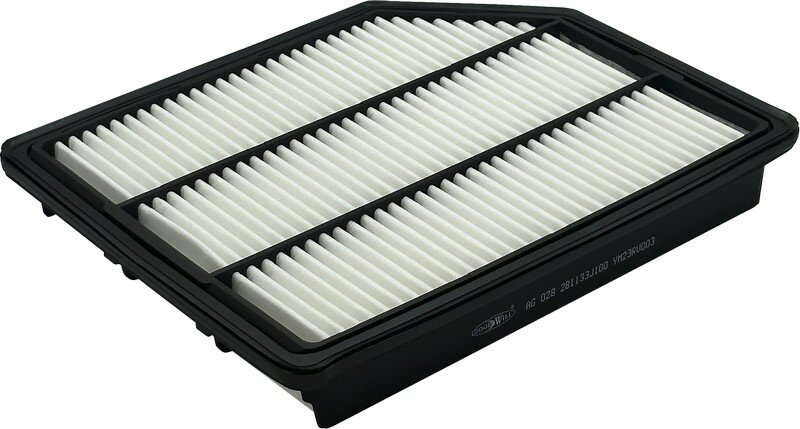 Фильтр воздушный GoodWill AG 028