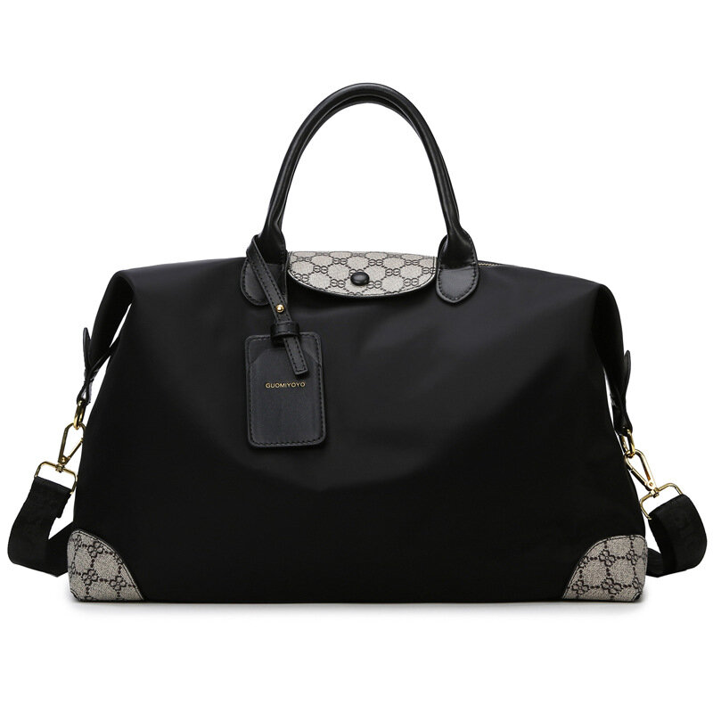 Сумка дорожная