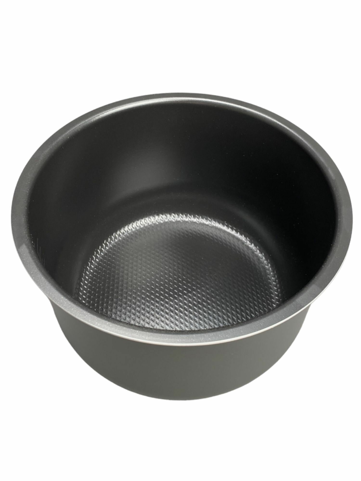 Чаша для мультиварки Moulinex 5L