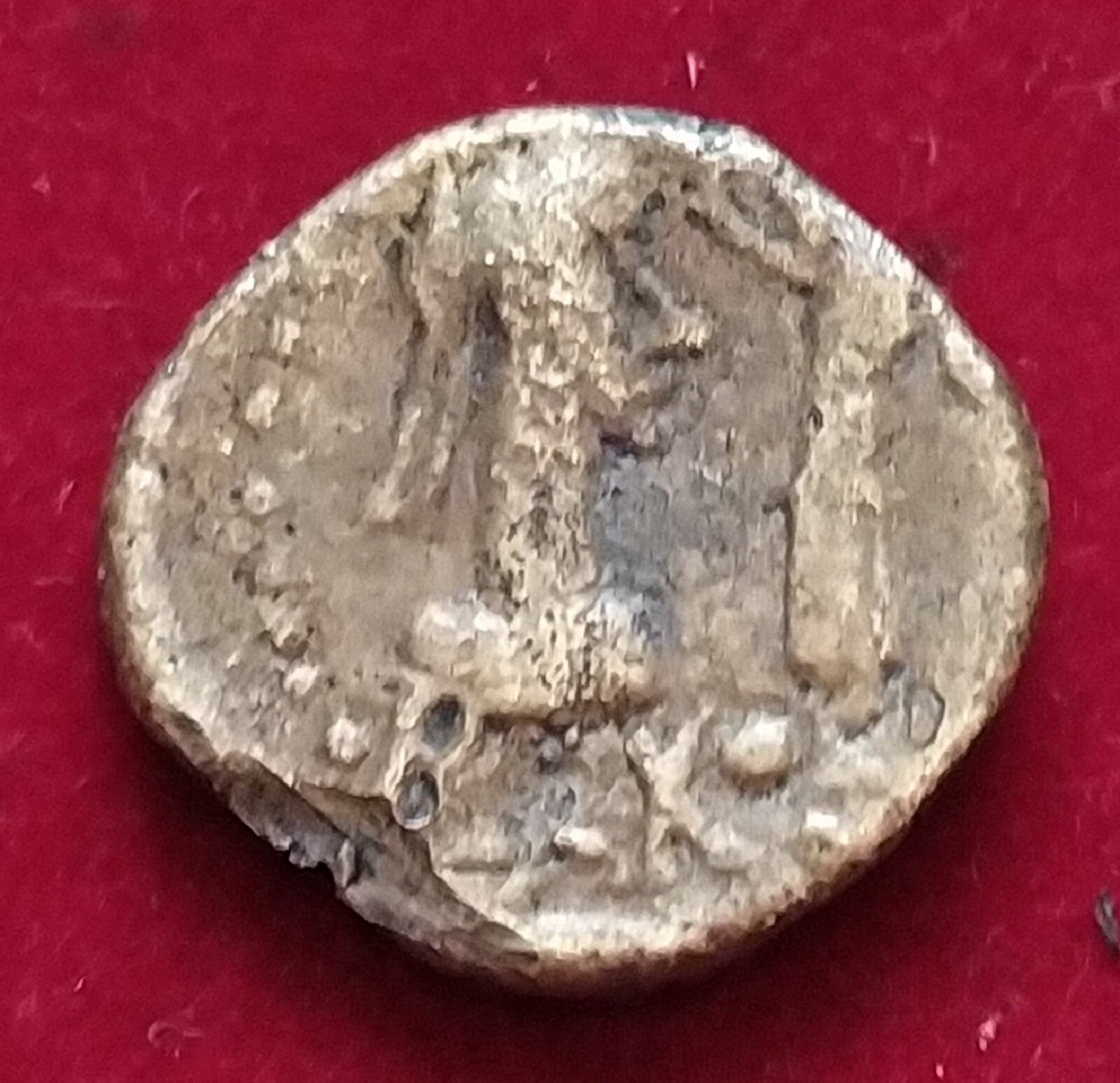 Рим 76 Римская империя