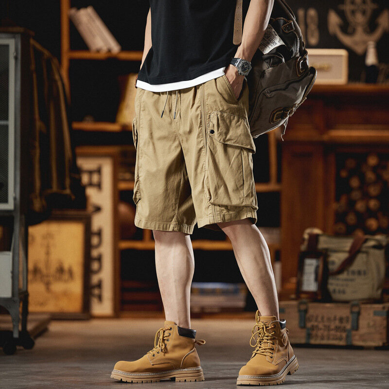 Брюки спортивные