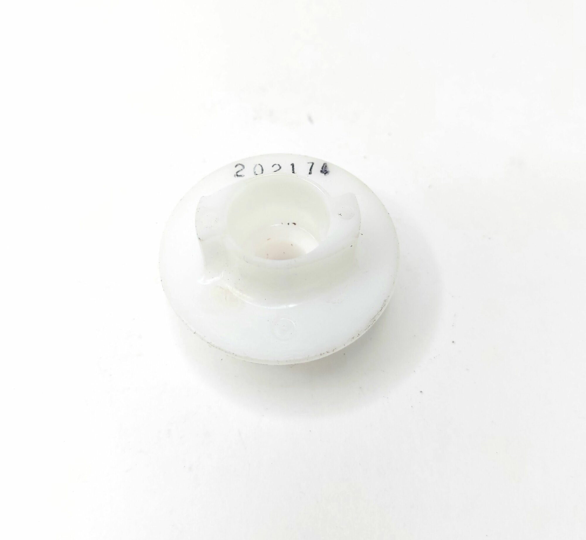 Храповик стартера SRM2305SI/SHR150SI Арт. P022004640