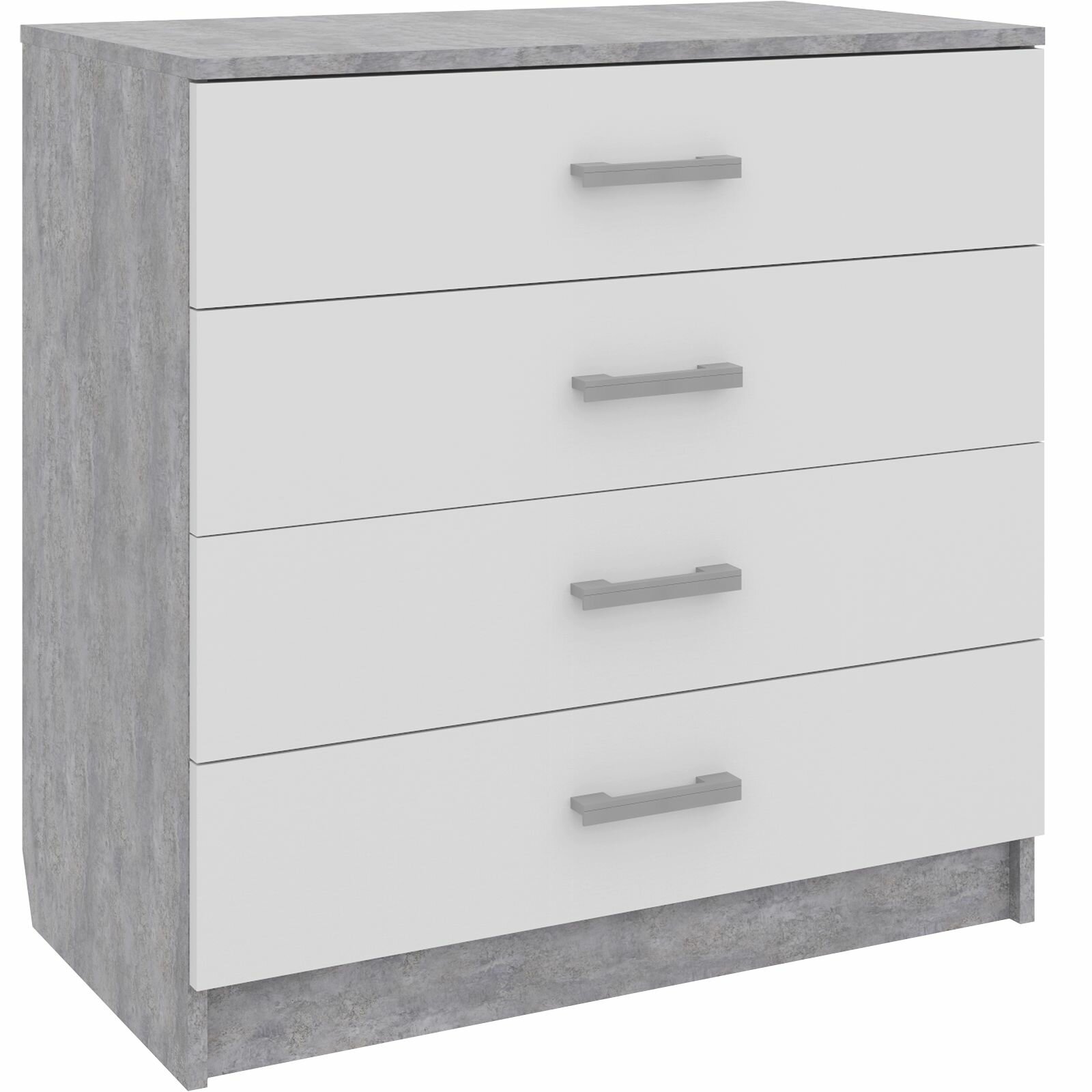 Комод 800, К1, Аквилон