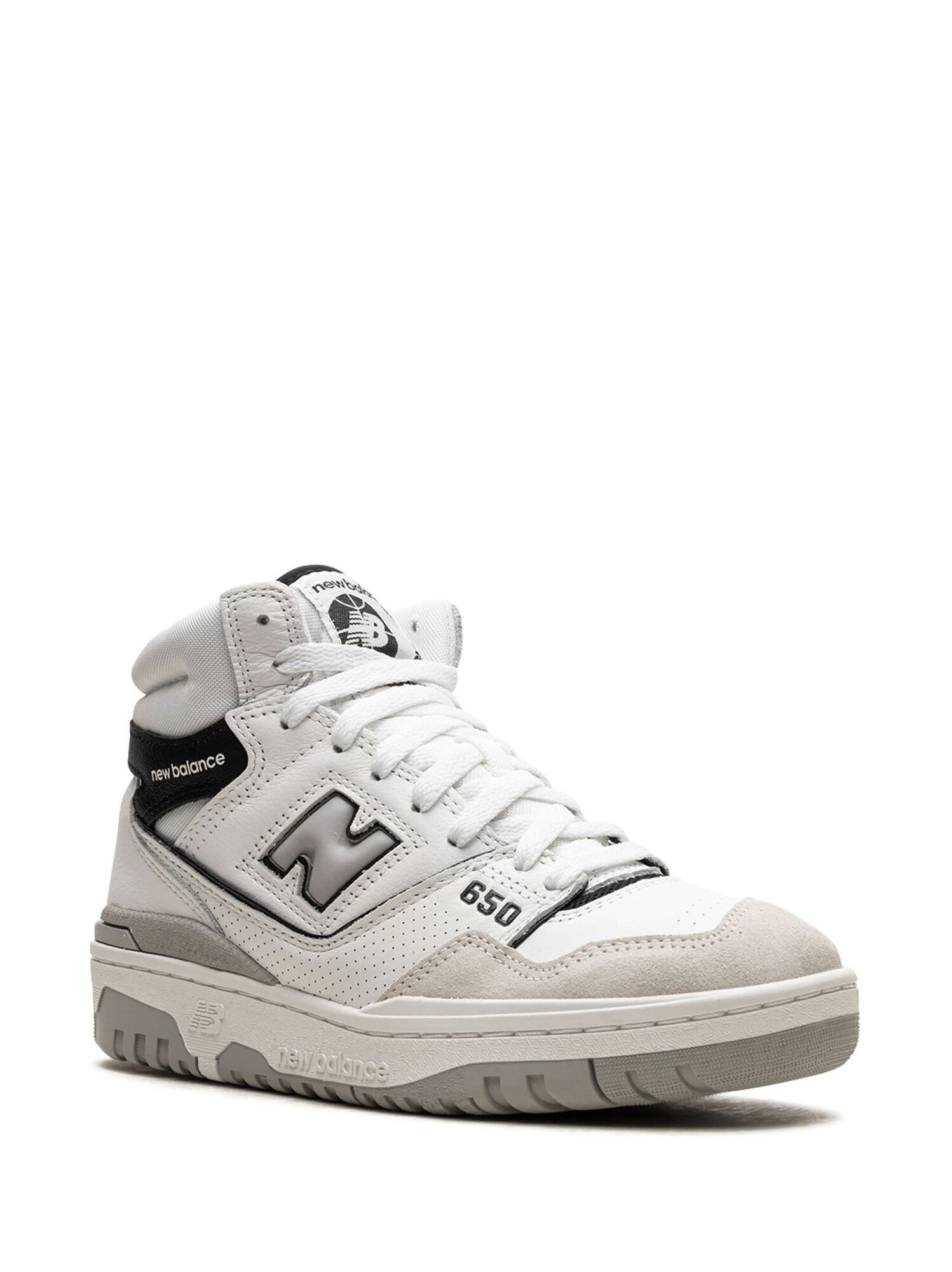 Кроссовки New Balance 530 90s Remix Pack, размер 8 US, бежевый/белый — фото 1