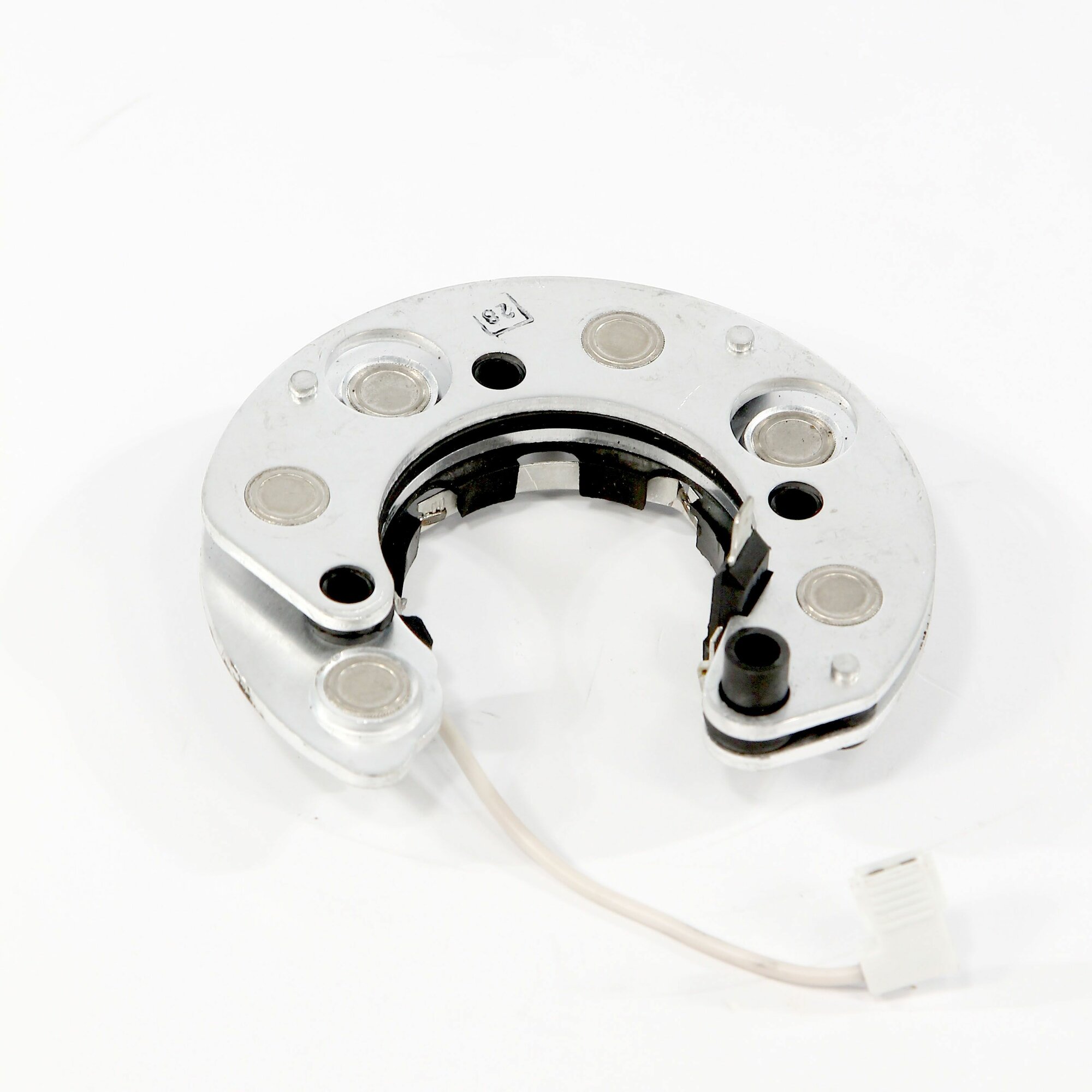 Мост диодный ВАЗ 2104, 2108, 2109 90А