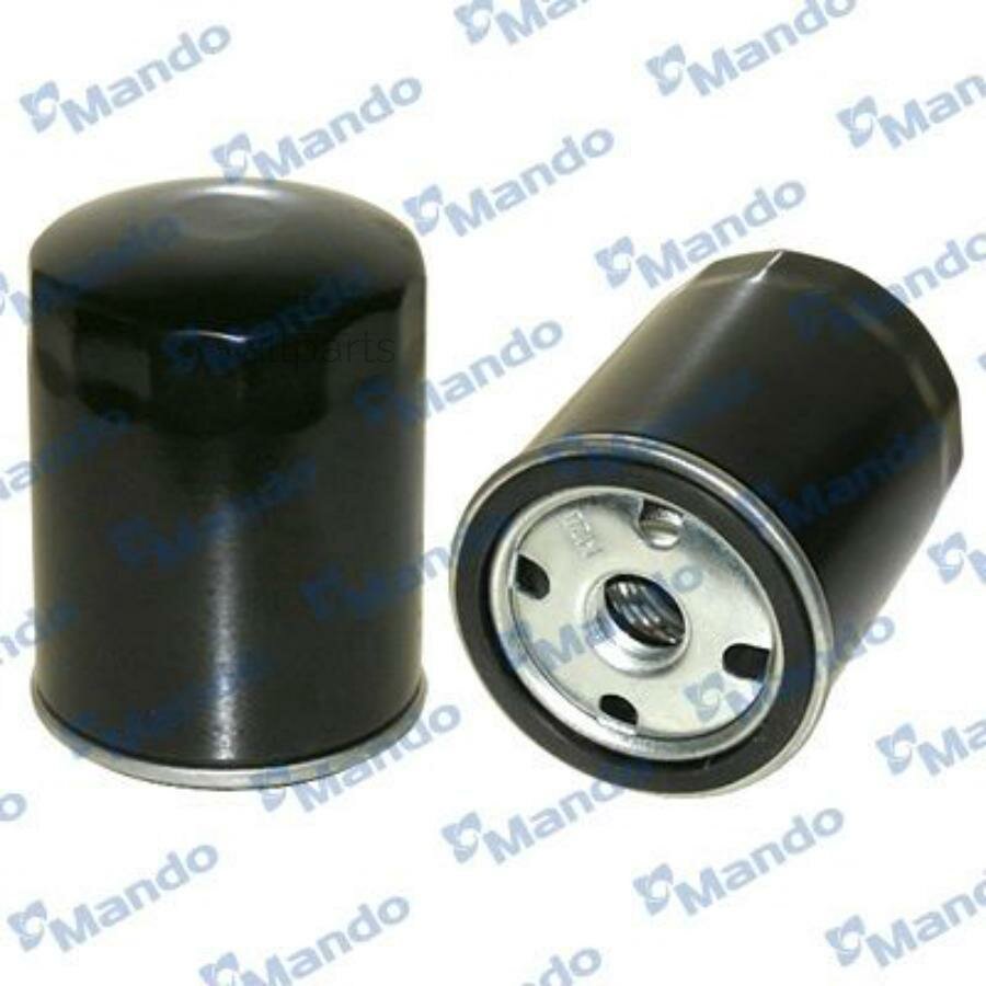 MANDO MMF045149 Фильтр масл.