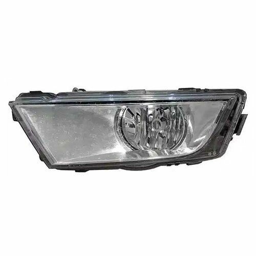 Фара противотуманная Hella 1NA011834121 для Skoda Octavia III