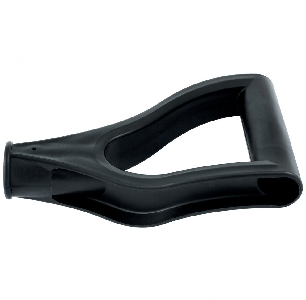 Рукоятка для черенков Сибртех пластиковая 684265 22.8 см