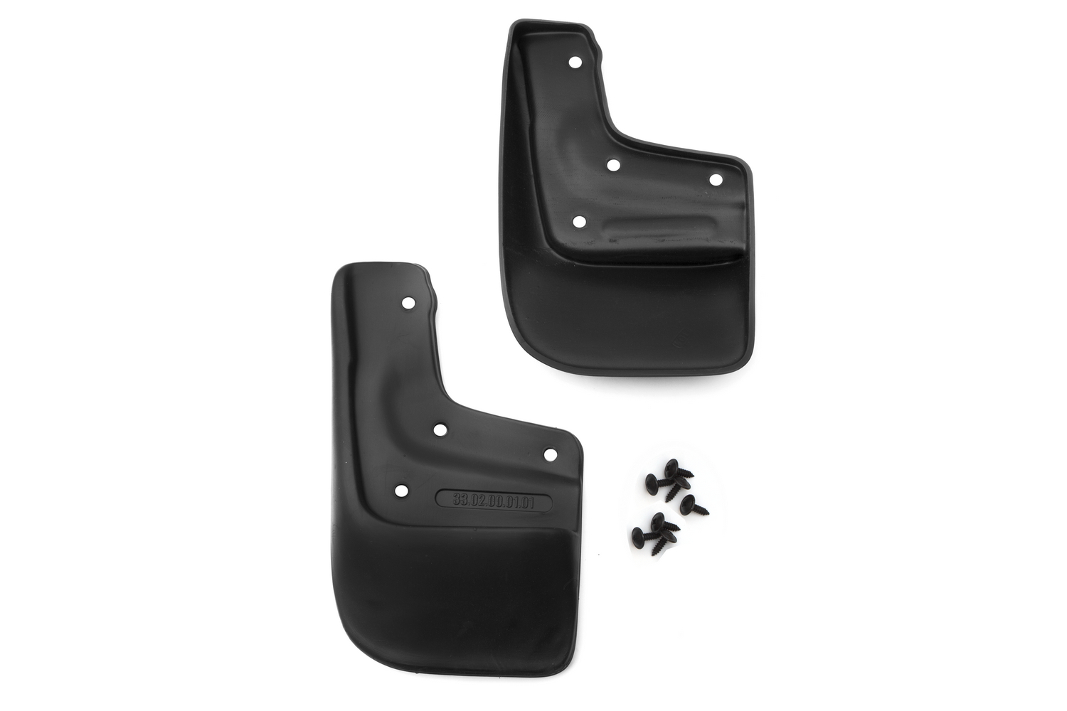 REIN REIN.33.02. F10 (REIN3302F10_RE3) rein3302f10 брызговикrein3302f10 брызговик