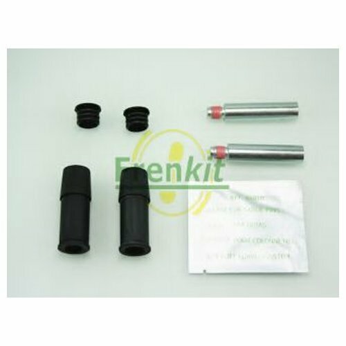 Комплект направляющих суппорта Frenkit 812013