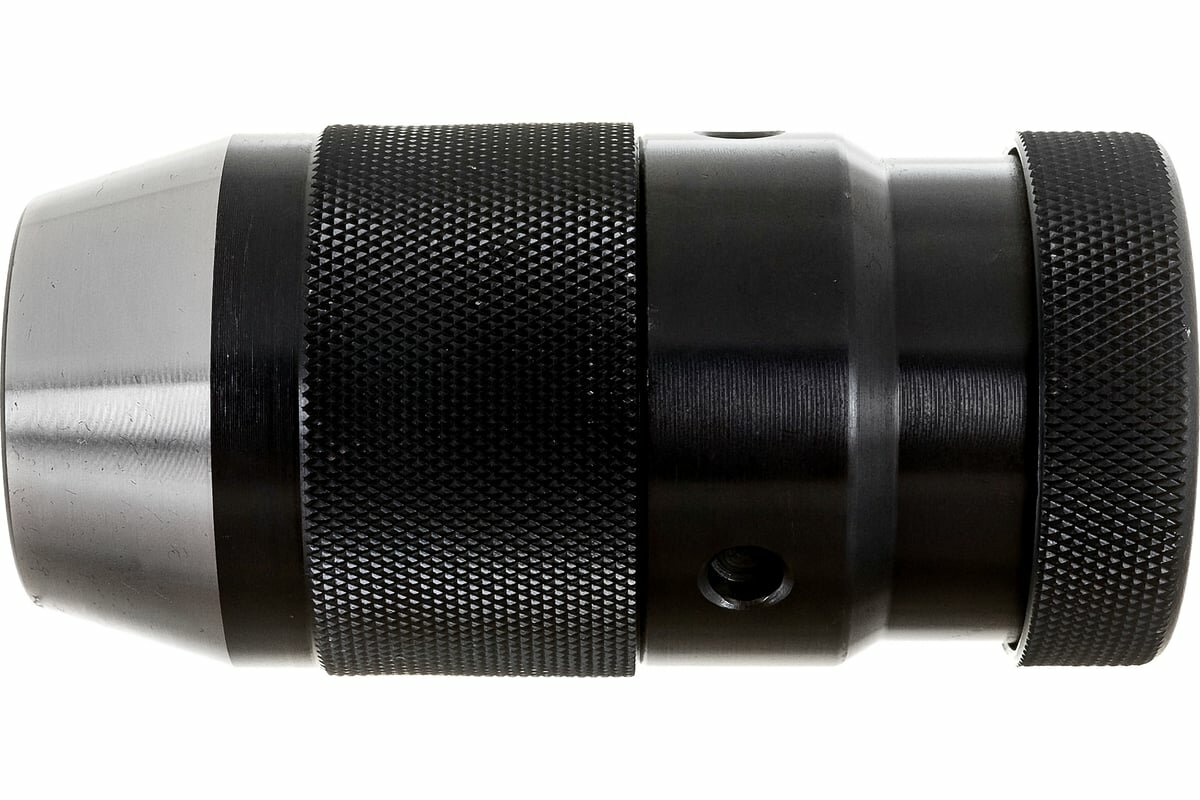 Beltools Патрон сверлильный самозажимной ПСС 16 В16 1-16 мм для дрелей ri.261.31